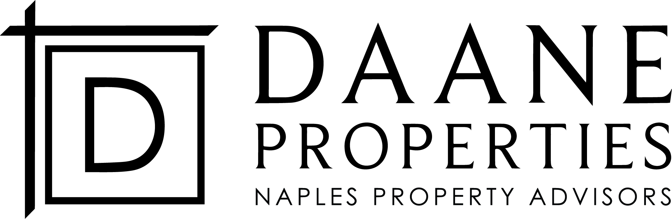Daane Properties | Top Real Estate Brokerage in Naples, Florida
