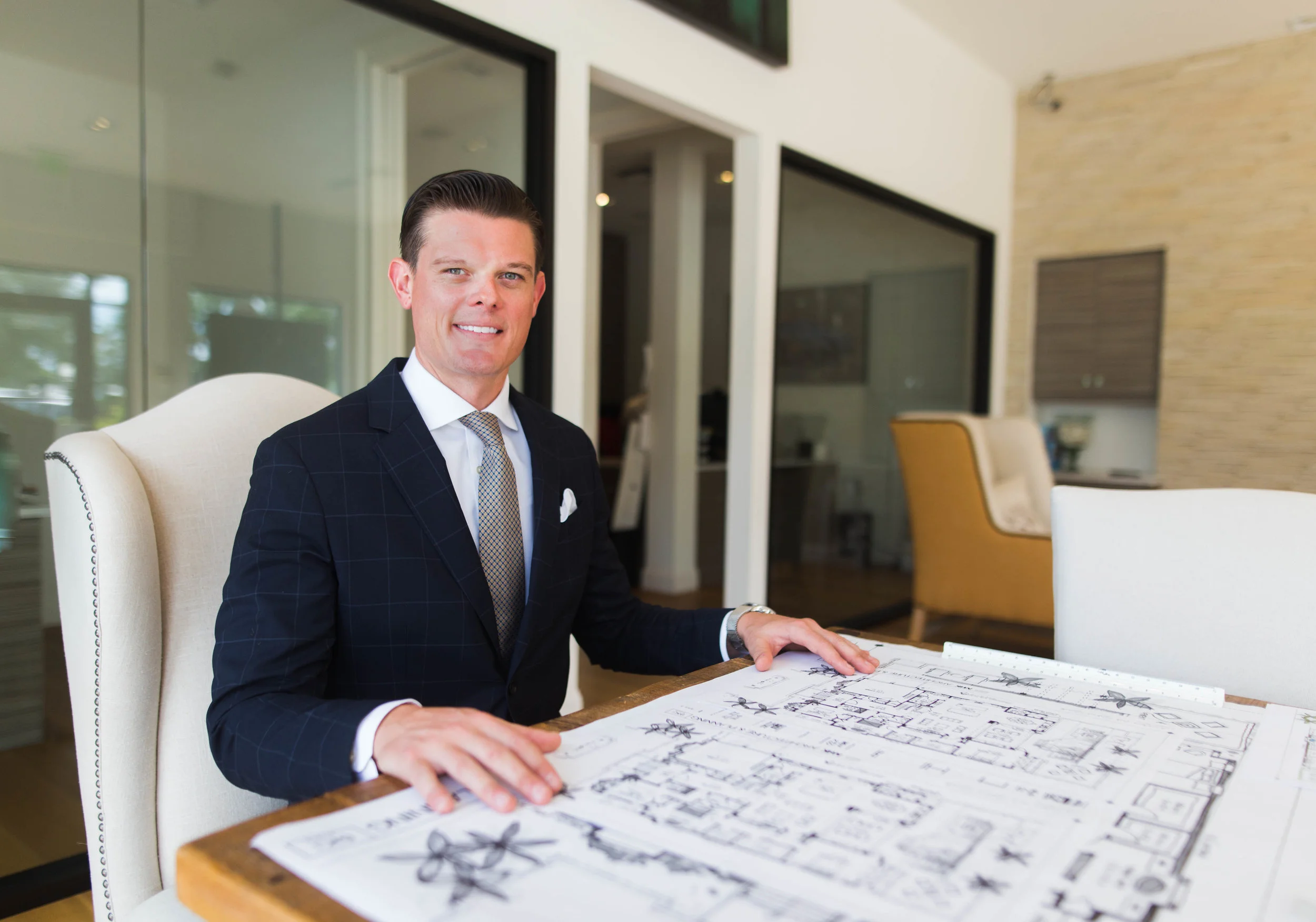 Daane Properties | Top Real Estate Brokerage in Naples, Florida