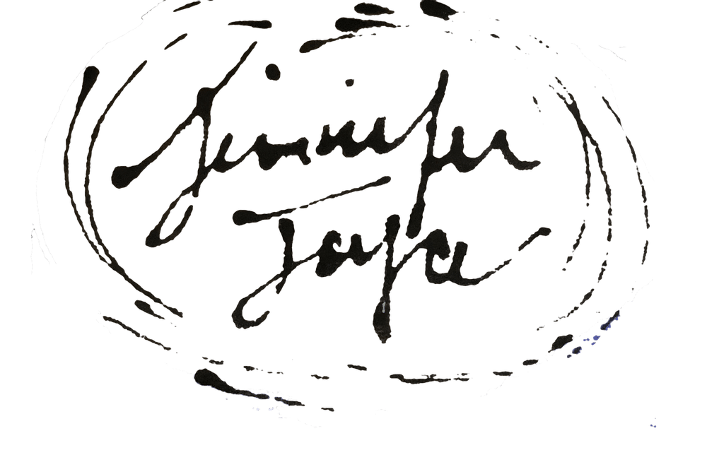 Ceramic Art & Pottery Studio Santa Rosa, CA | Jennifer Joyce