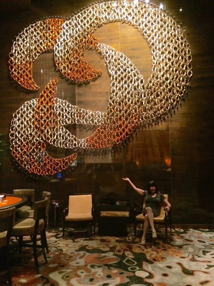 Ceramic Sculptures & Artwork For Sale Santa Rosa, CA — Jennifer Joyce