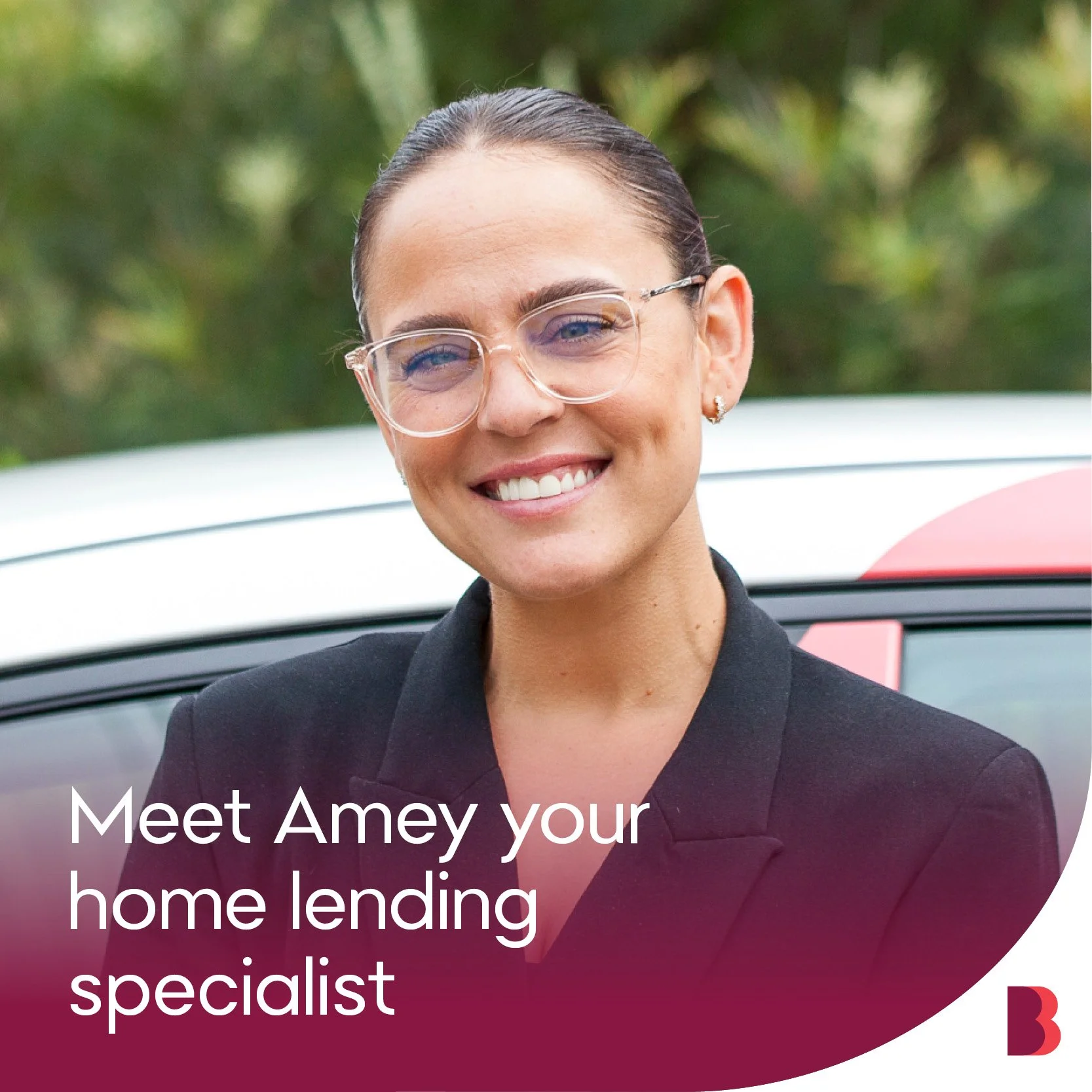 Resources — Mt Eliza Community Enterprise Ltd