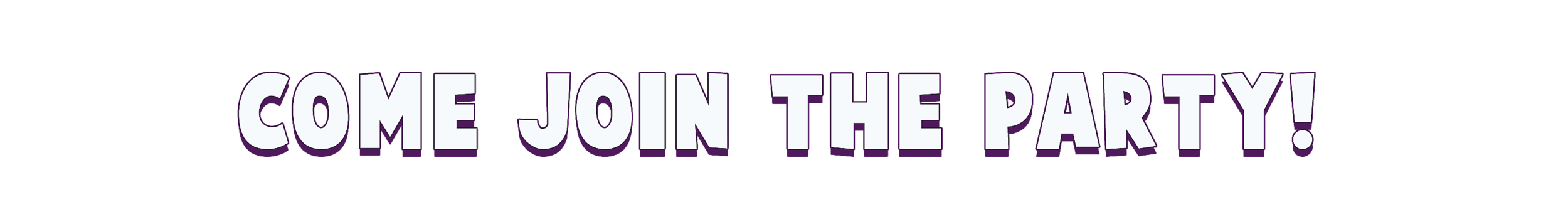 Encounter Party! - Top Rated D&D Adventure Podcast