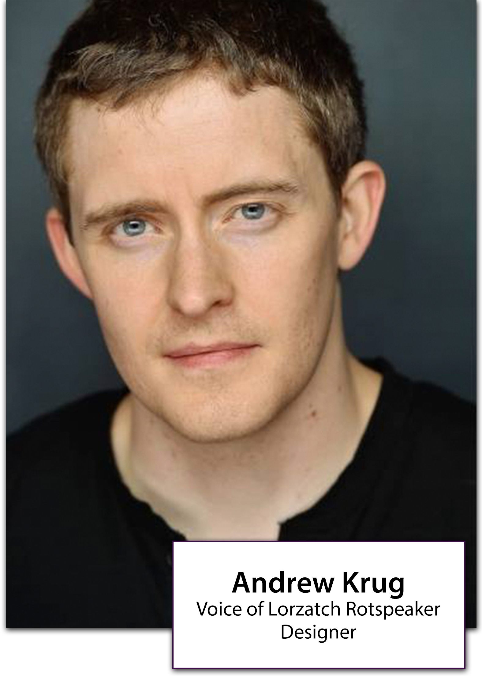 Team — Encounter Party!