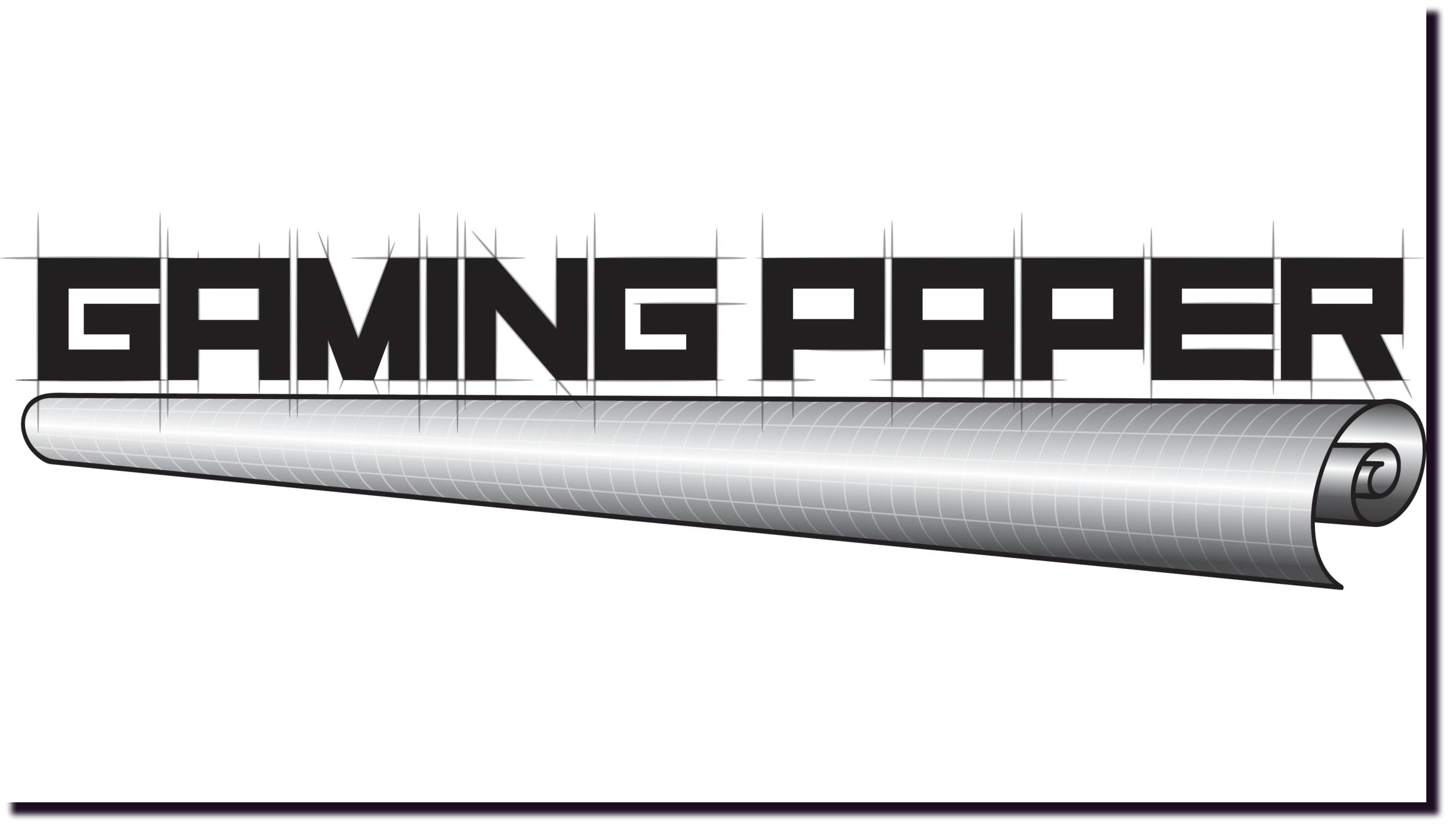 Press — Encounter Party!