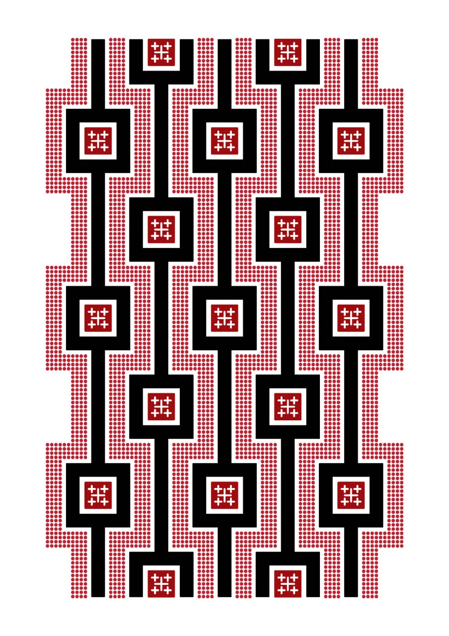 Toi Māori - traditional and contemporary Māori art for sale. — Manawa ...