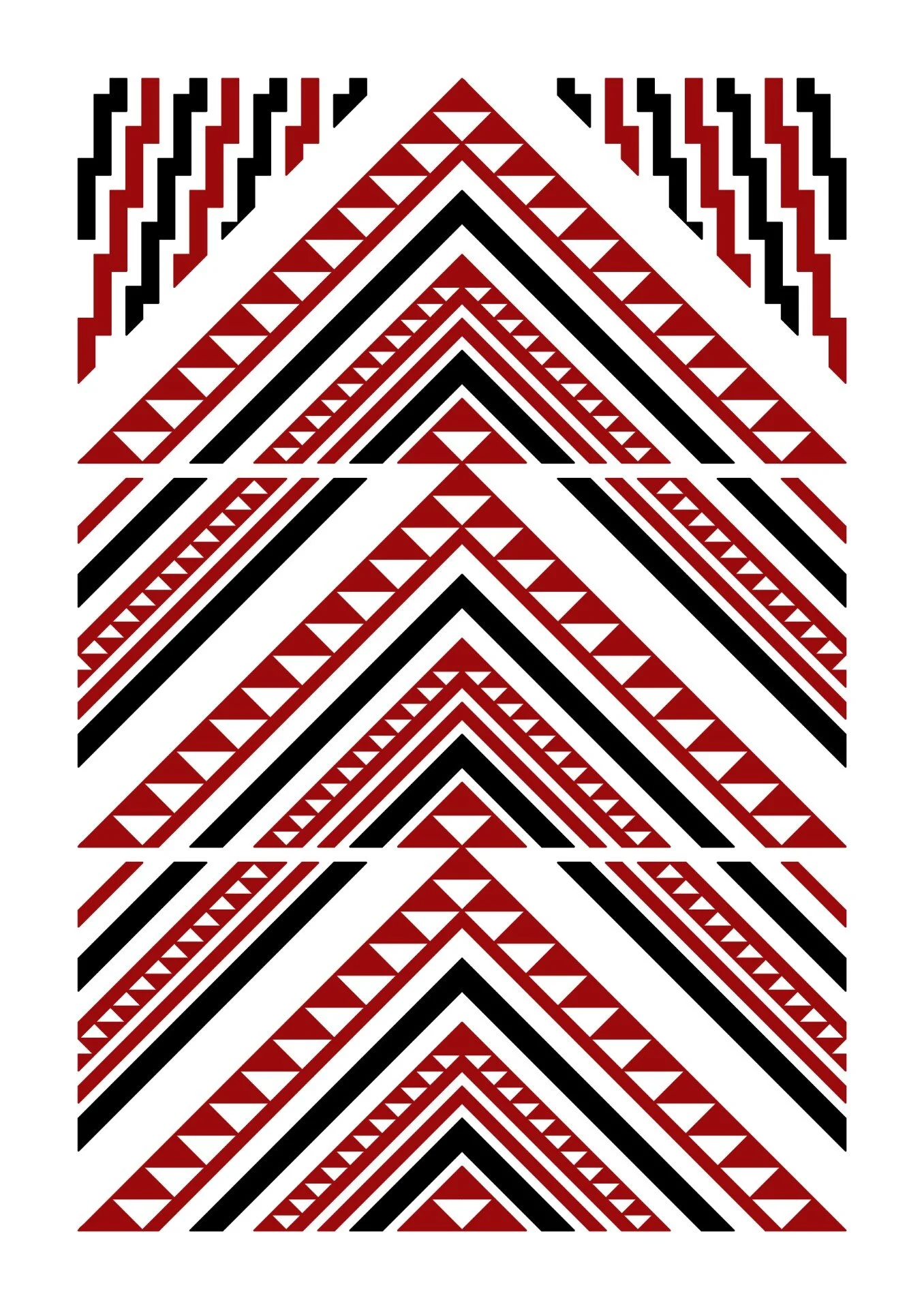Toi Māori - traditional and contemporary Māori art for sale. — Manawa ...