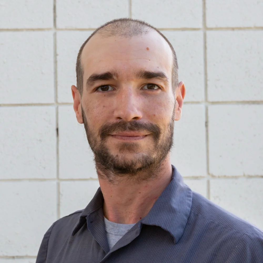 Meet the Team — Hardin Brothers Automotive