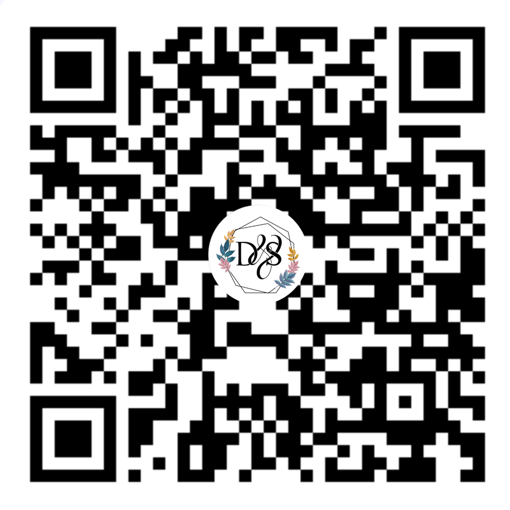 Daniel Davidson & Stella Ramola — Stella Ramola