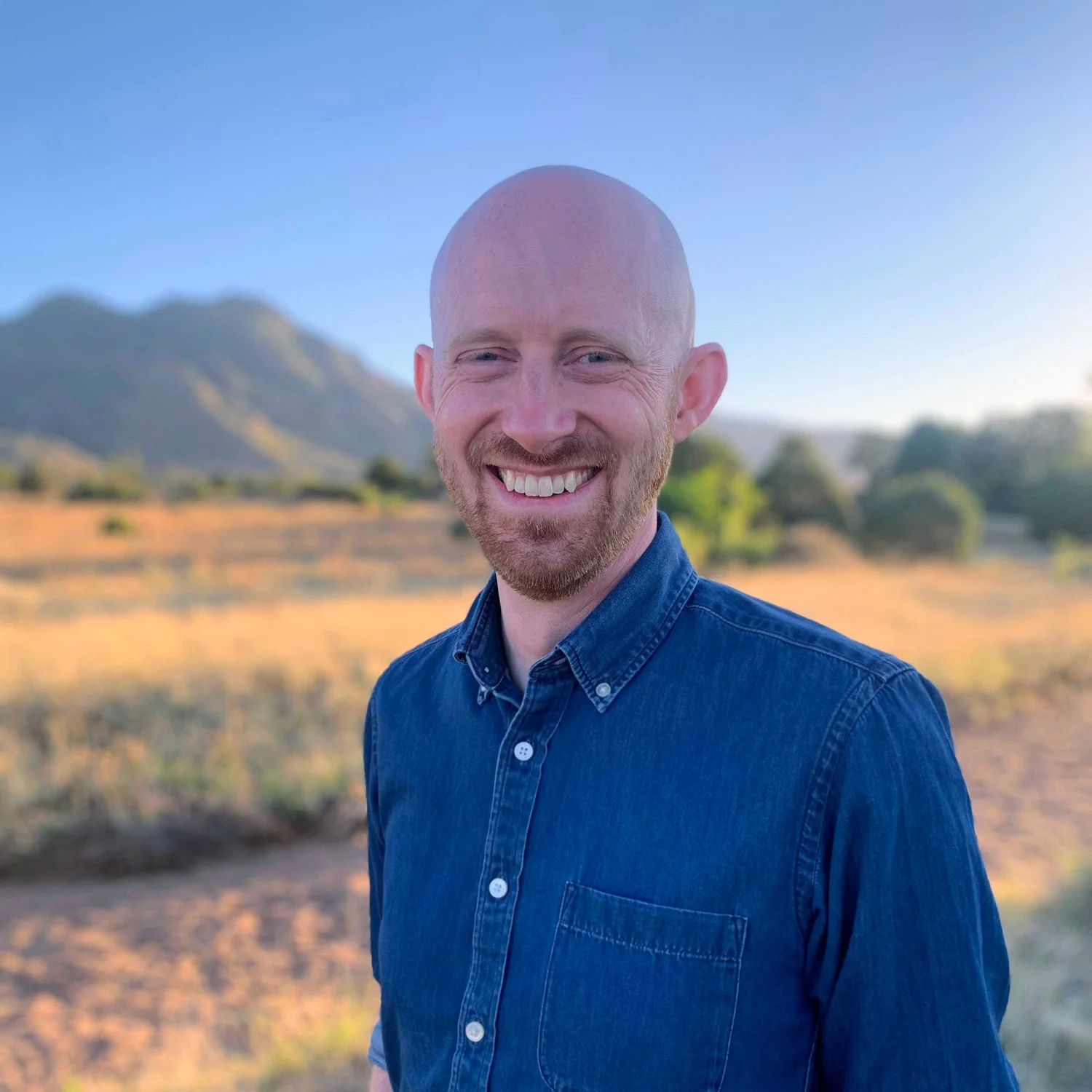 About — Mustard Seed Network