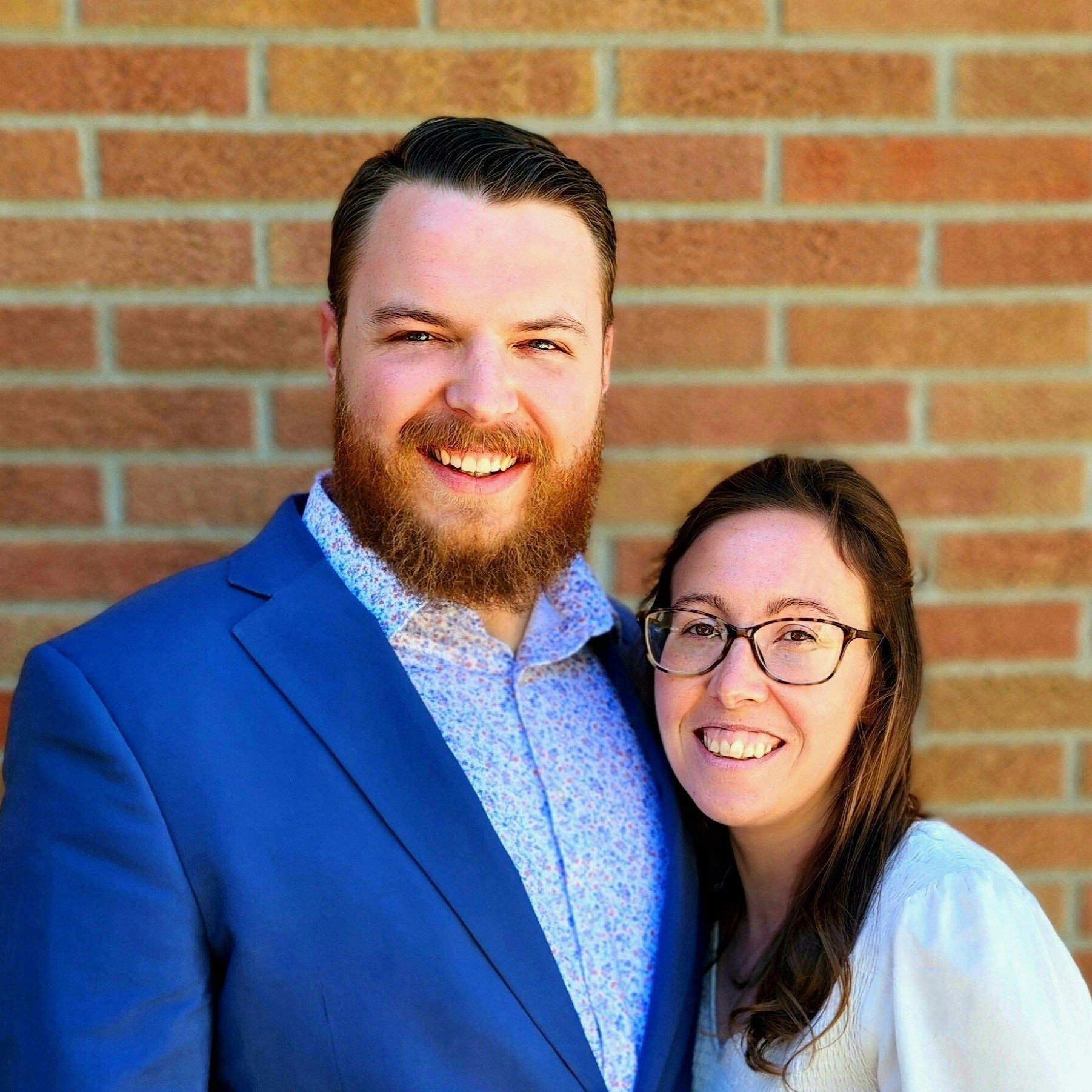 Ministry Preparation — Mustard Seed Network