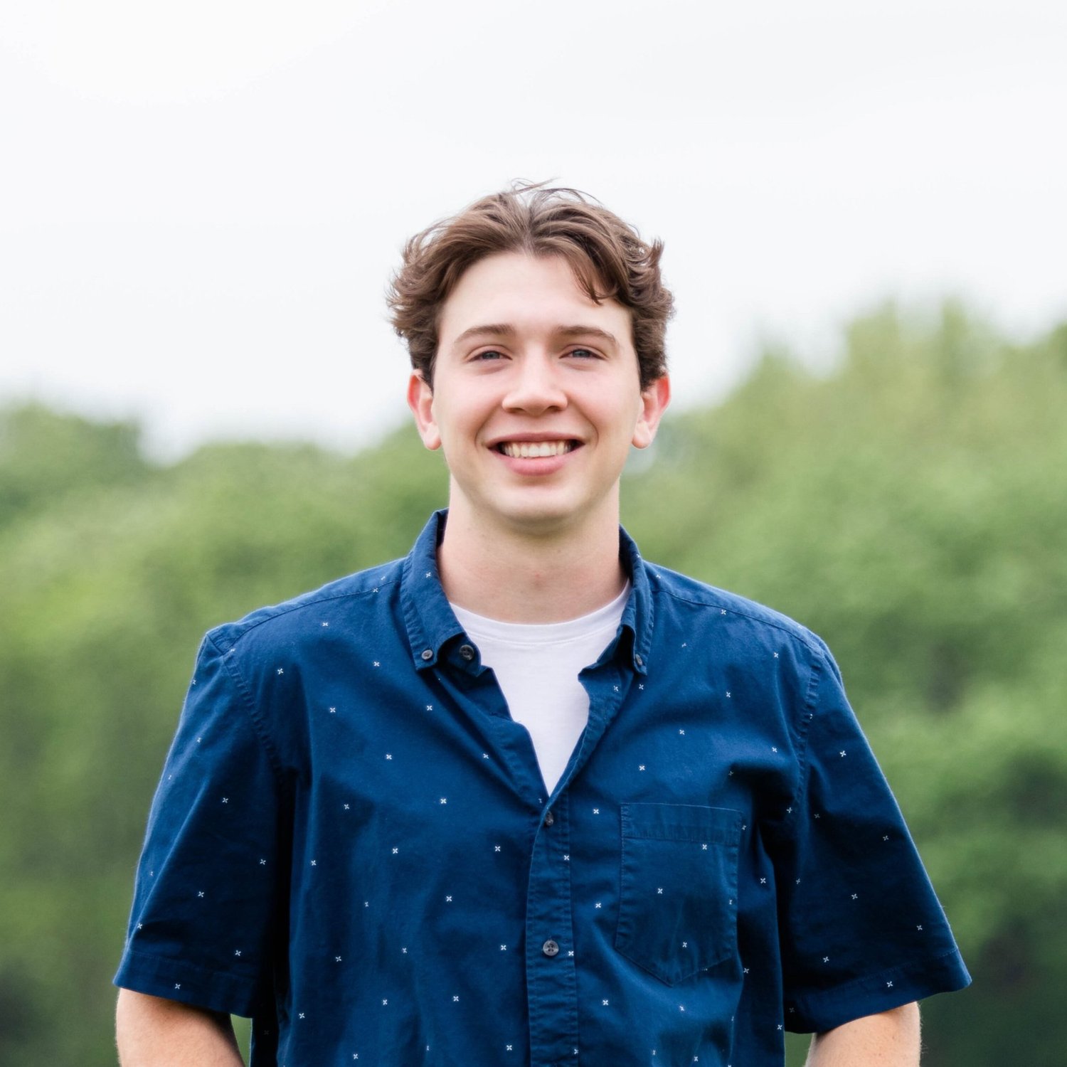 Ministry Preparation — Mustard Seed Network