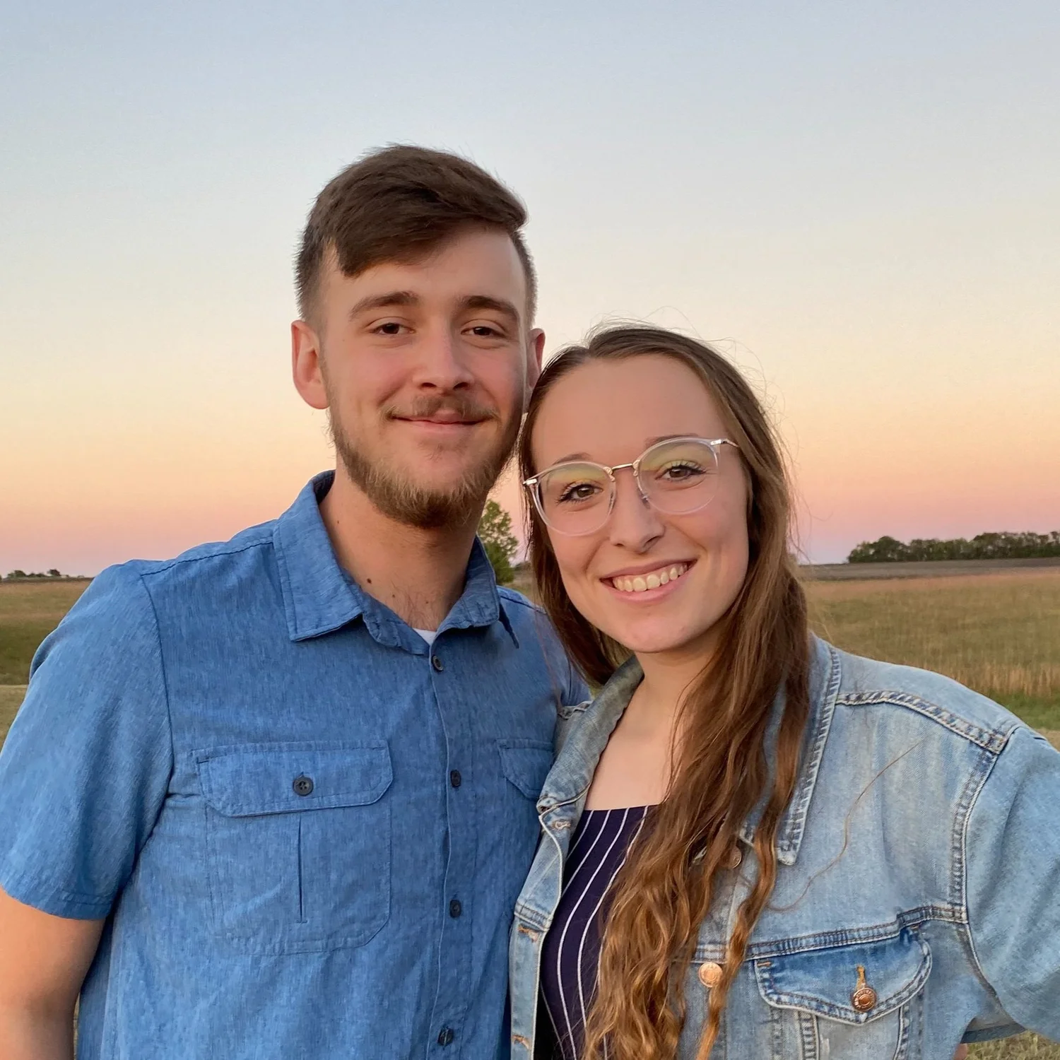 Ministry Preparation — Mustard Seed Network