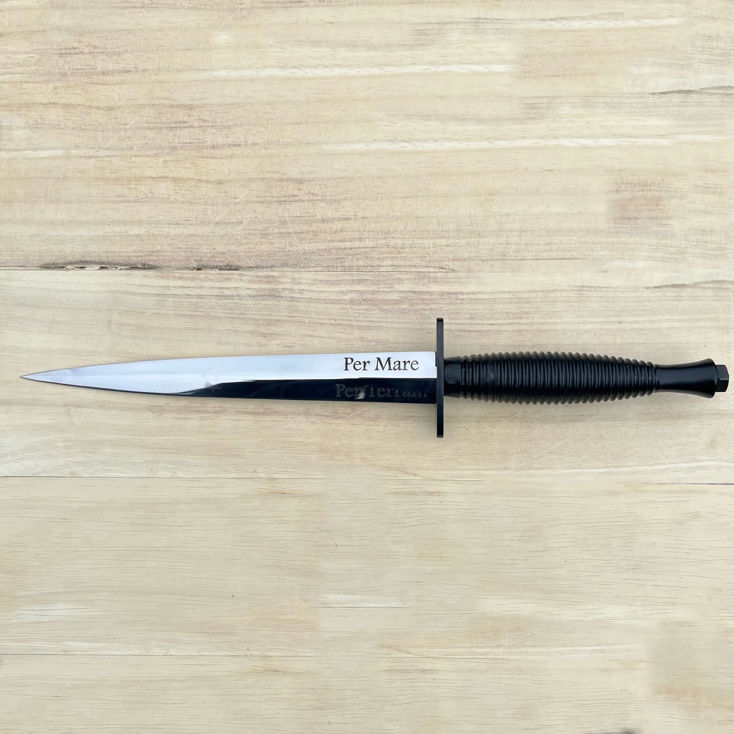 Personalised Engraved Military Gifts — Laser Carve Engraving