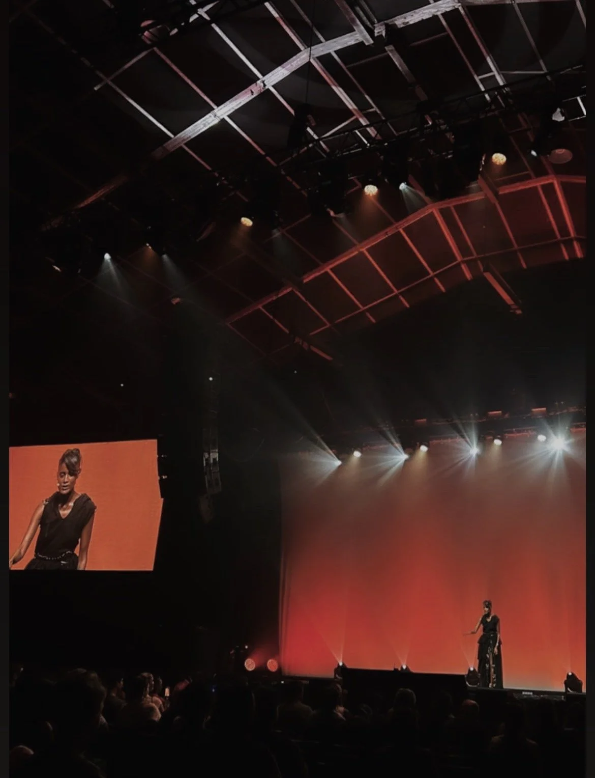 About — Candice Mama