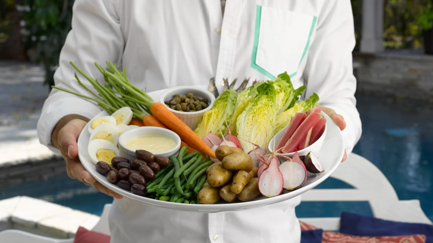 BLOG — Sebastien & Sheila Centner