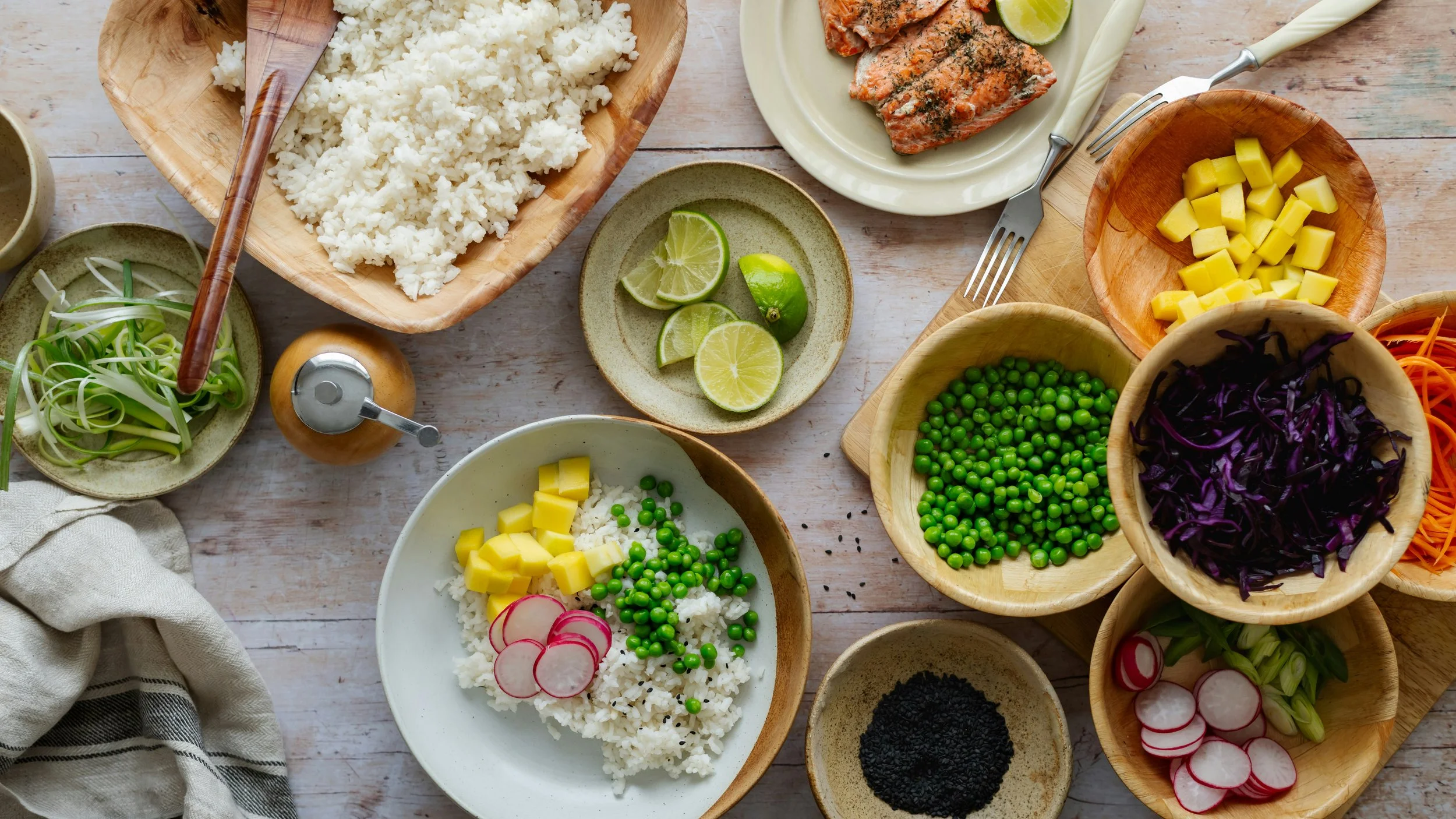 BLOG — Sebastien & Sheila Centner