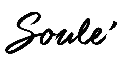 Soule Chicago