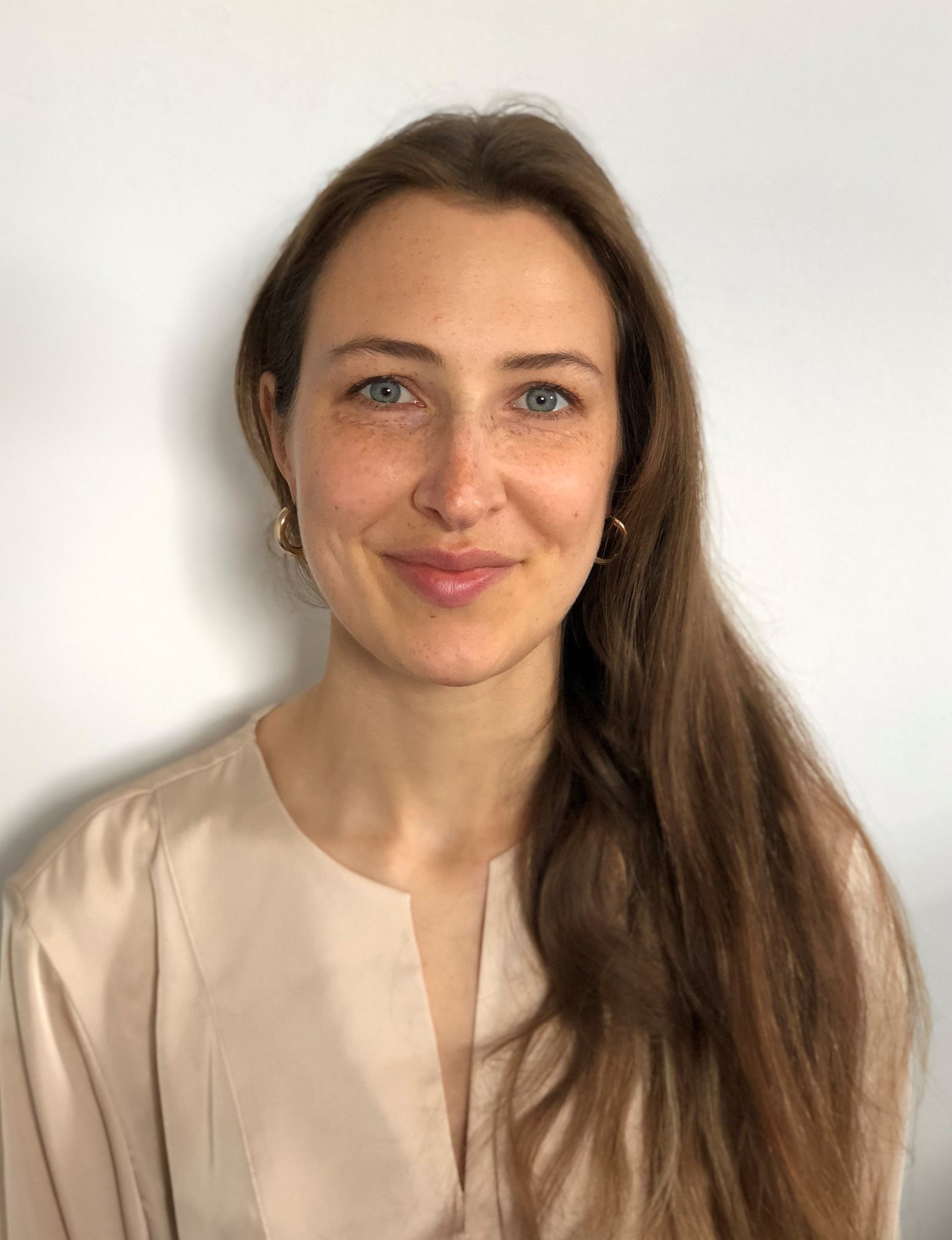 How visualisation can make your goals achievable — The Be Well Collective