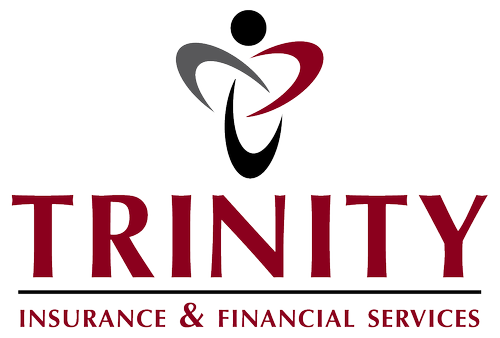 Trinity Insurance and Financial Services