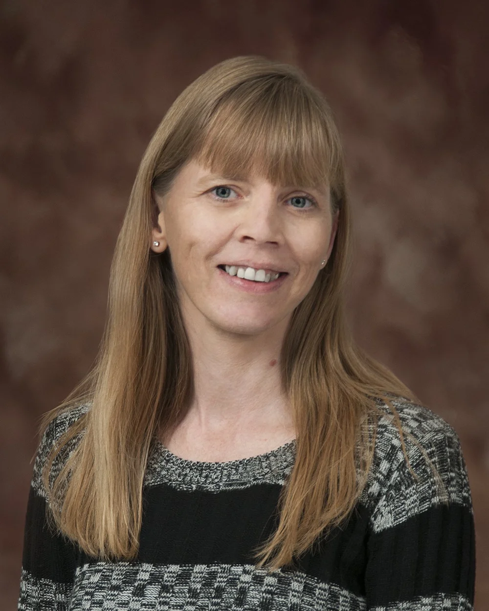 Staff Directory — Trinity Insurance and Financial Services