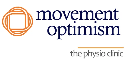 About Us — Movement Optimism