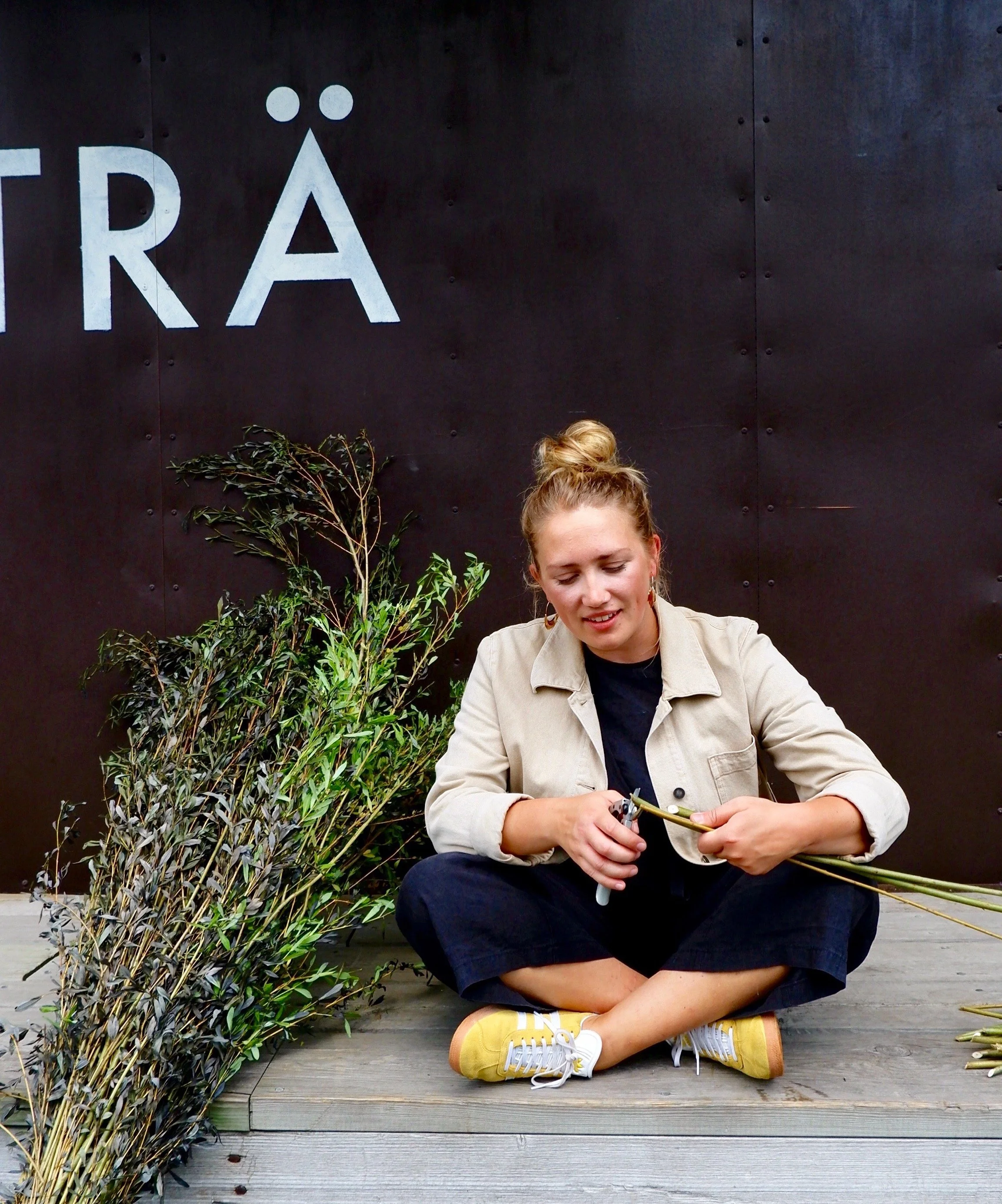 About — Alice Kettle