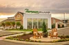 Thompson Island Brewing Co. | Rehoboth Brewery & Restaurant