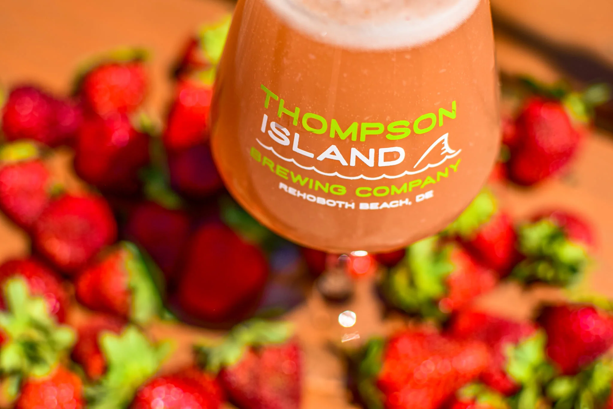 Craft Brewery & Restaurant | Carry Out Food & Beer