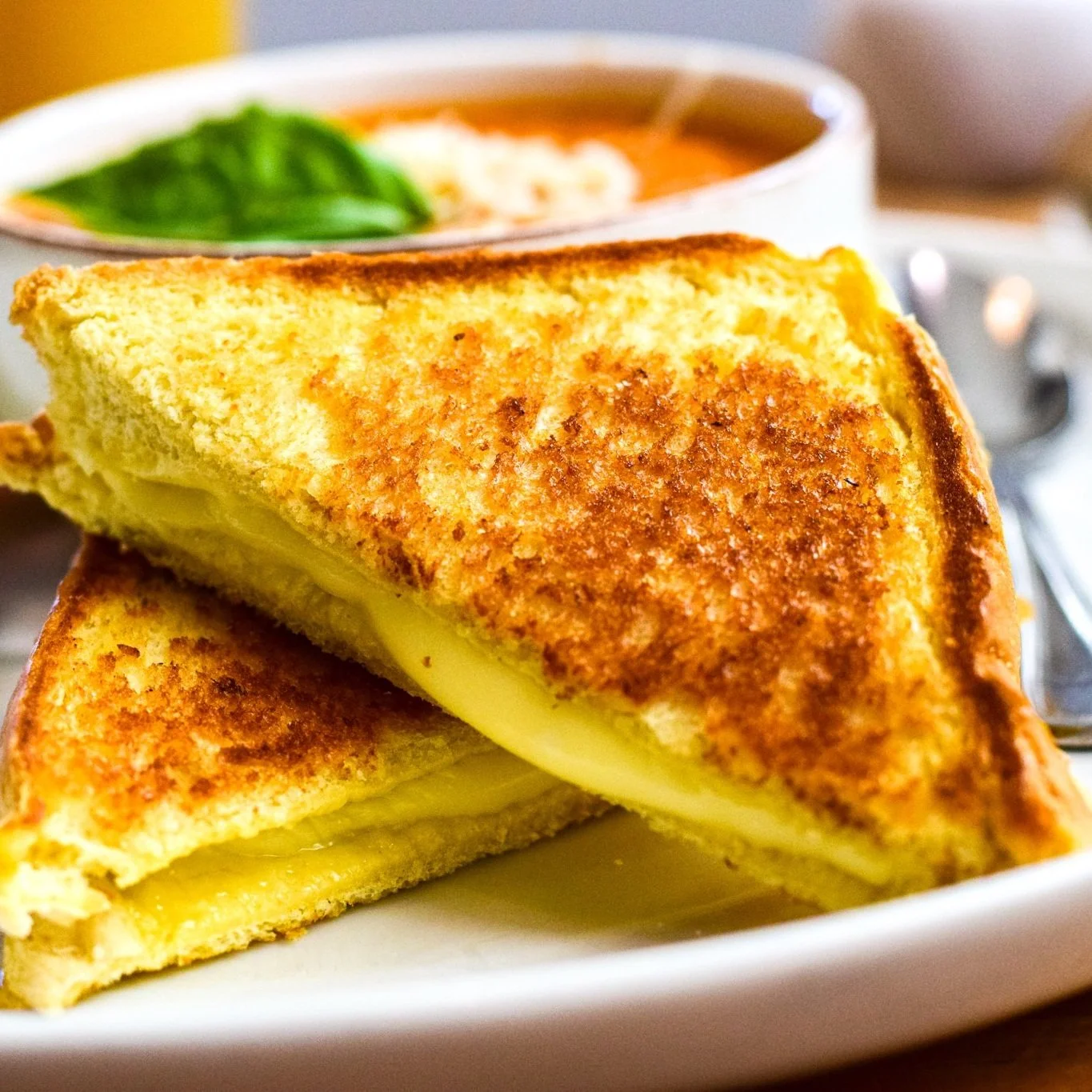 View Our Menu | Thompson Island Brewing Company, Rehoboth DE