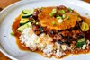 Thompson Island Brewing Co. | Rehoboth Brewery & Restaurant
