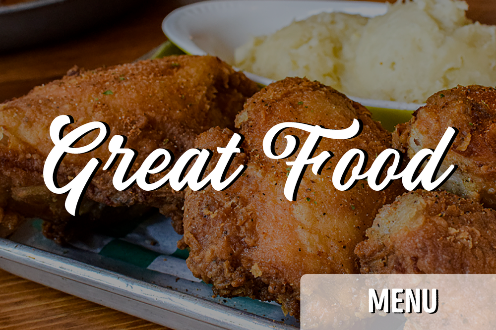Thompson Island Brewing Co. | Rehoboth Brewery & Restaurant