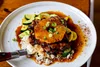 Thompson Island Brewing Co. | Rehoboth Brewery & Restaurant