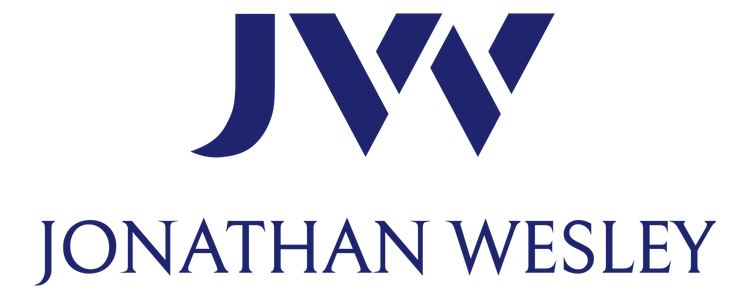 Jonathan Wesley Inc
