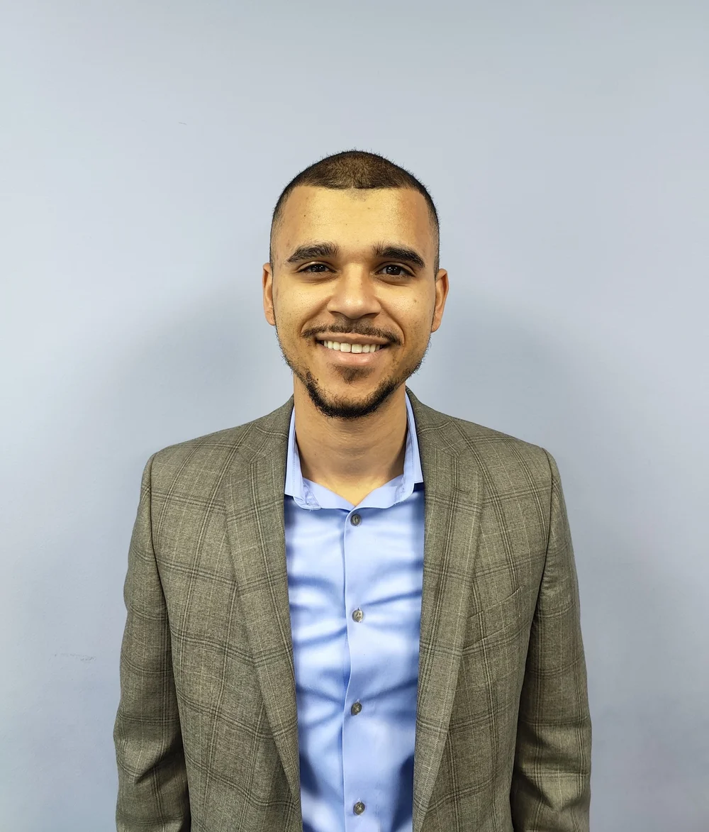 Team — Jonathan Wesley Inc