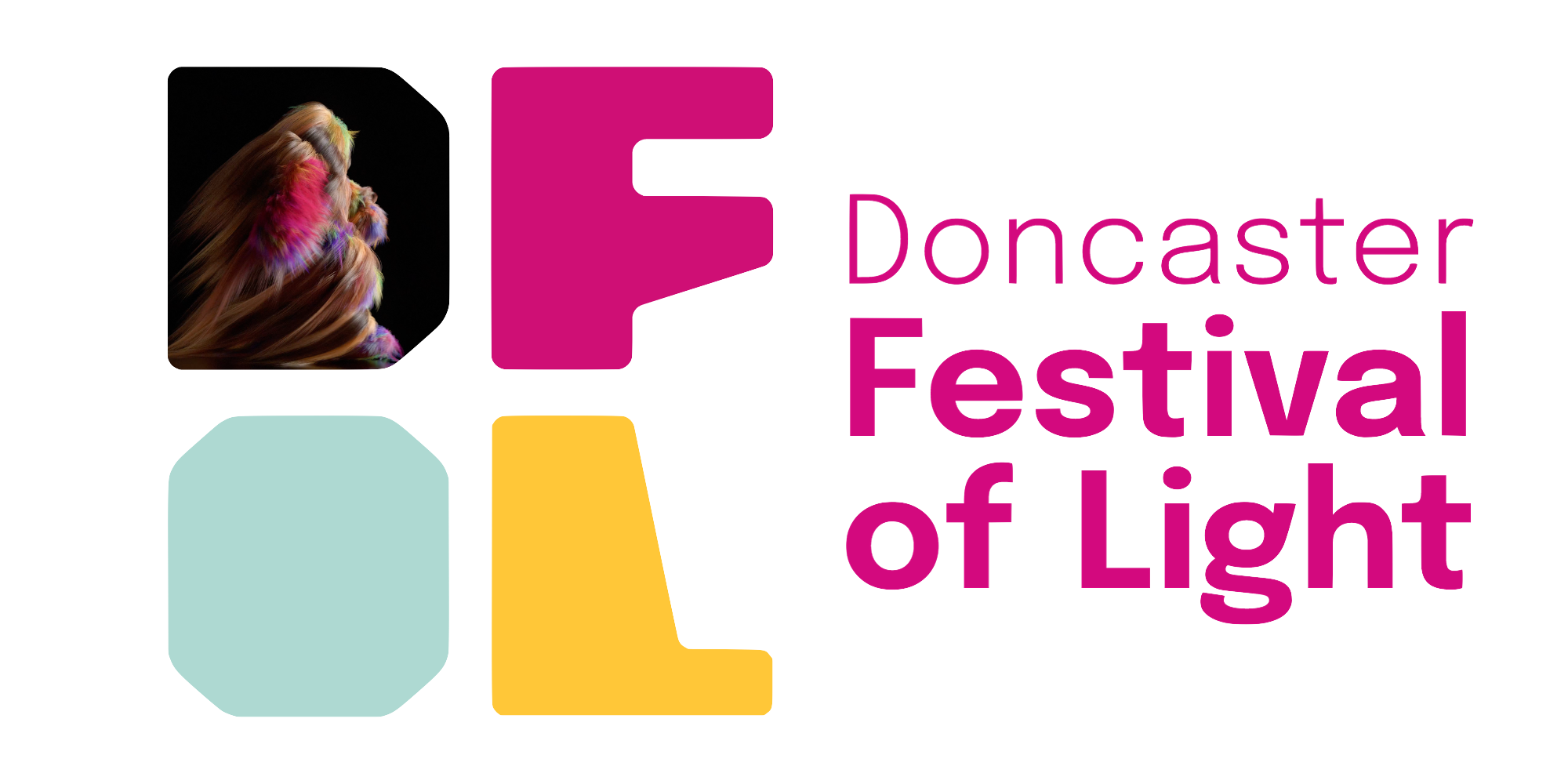 Our Sponsors 2023 — Right Up Our Street