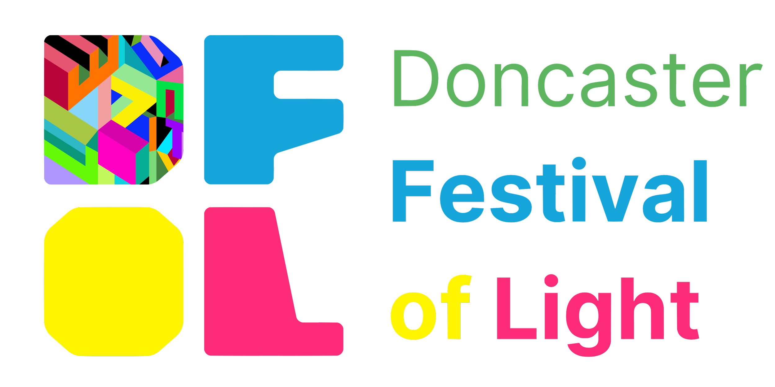 Festival of Light | Edith John — Right Up Our Street