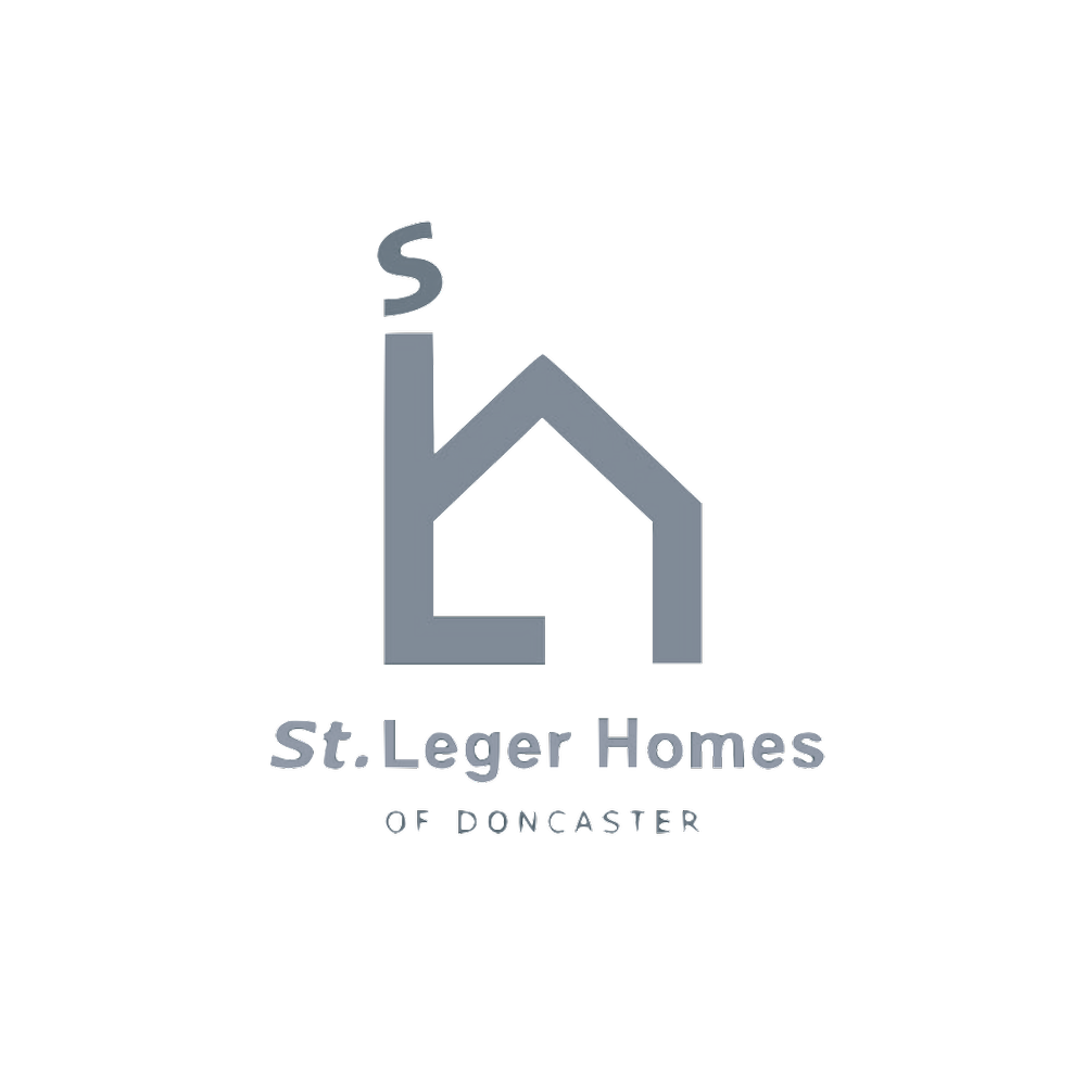 About Us — Right Up Our Street