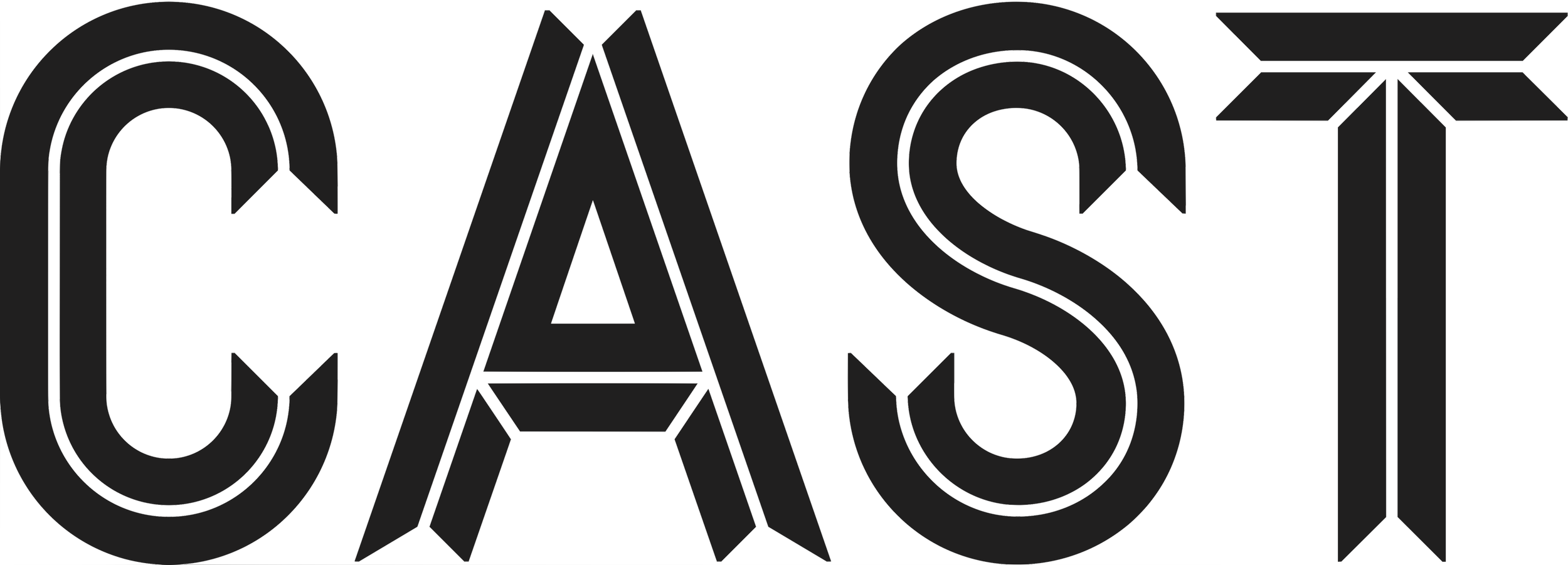 About Us — Right Up Our Street