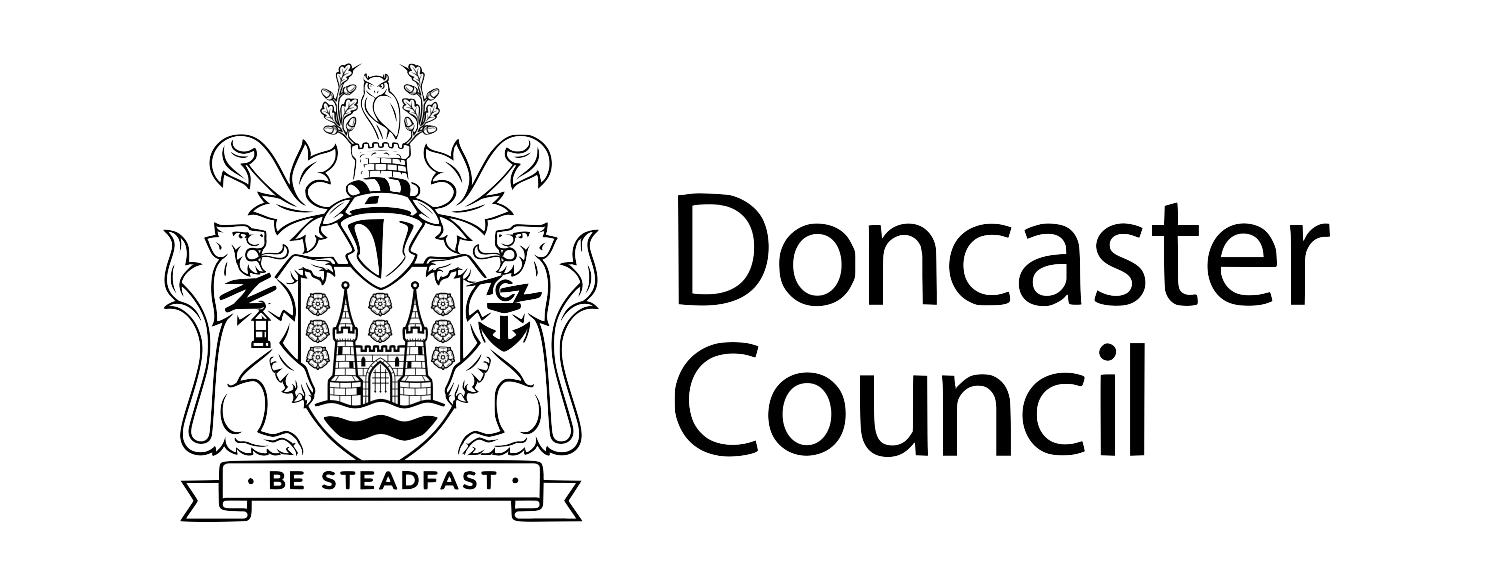 About Us — Right Up Our Street