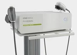 *NEW* EPAT (Extracorporeal Pulse Activation Technology) — Helix ...