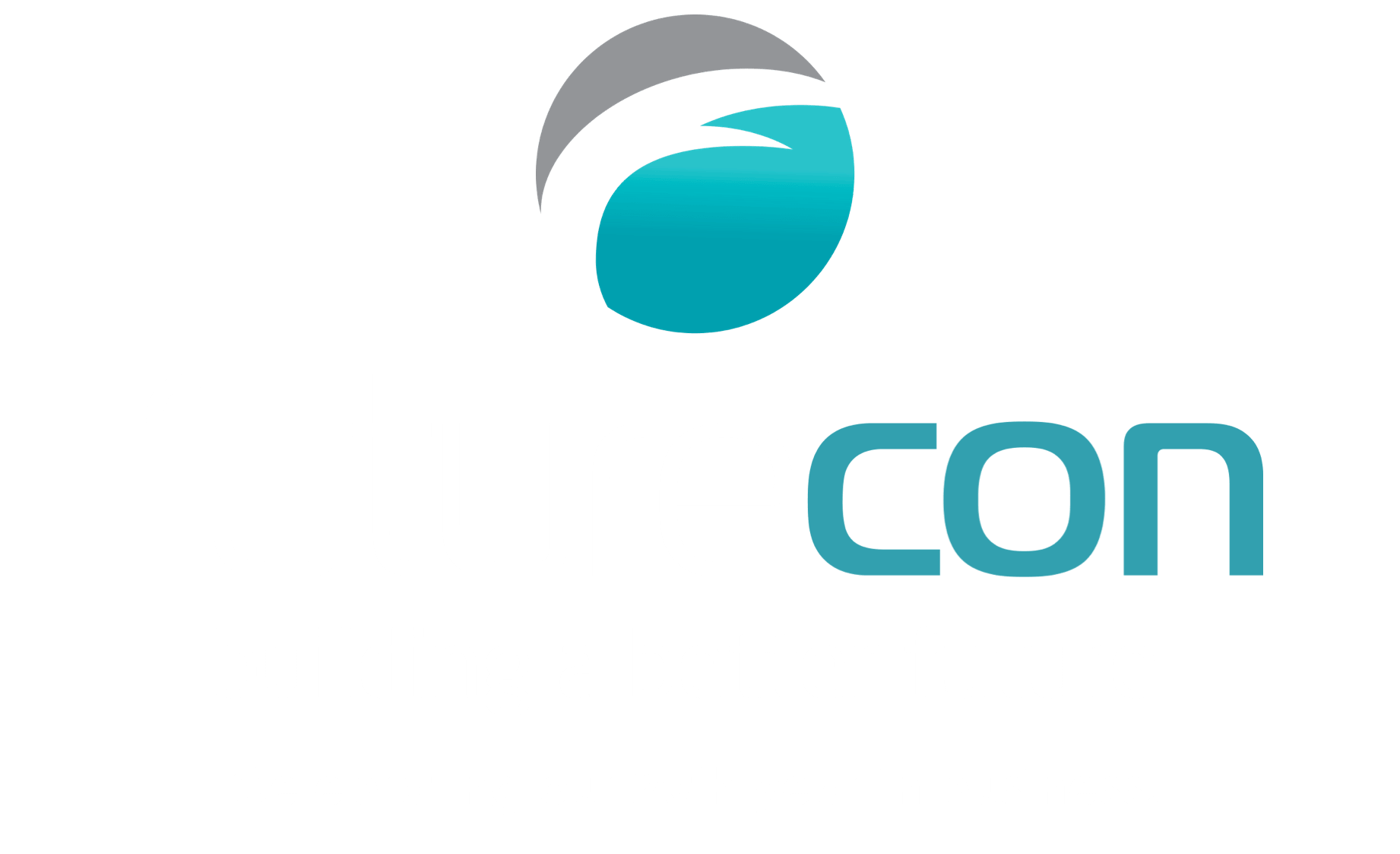 Futurecon