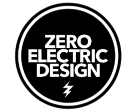 Zero Electric Design Atlanta's Electrician
