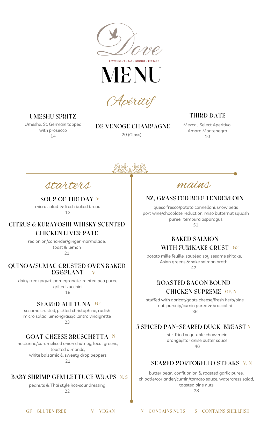 Dove Restaurant, Road Town. Caribbean. British Virgin Islands. Tortola ...