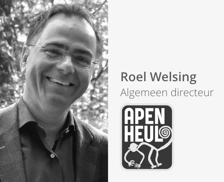 InMensGrow | Zakelijke groei die draait om jouw mensen