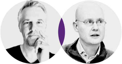 Ieder Nederlands MKB-bedrijf winstgevend, vitaal en betekenisvol. Doe mee!