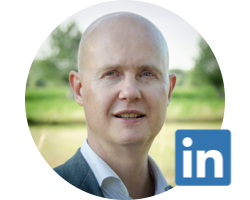 InMensGrow | Zakelijke groei die draait om jouw mensen