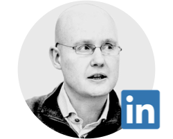 Ieder Nederlands MKB-bedrijf winstgevend, vitaal en betekenisvol. Doe mee!