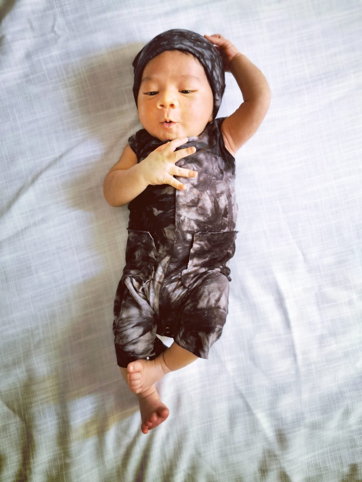 rompzz