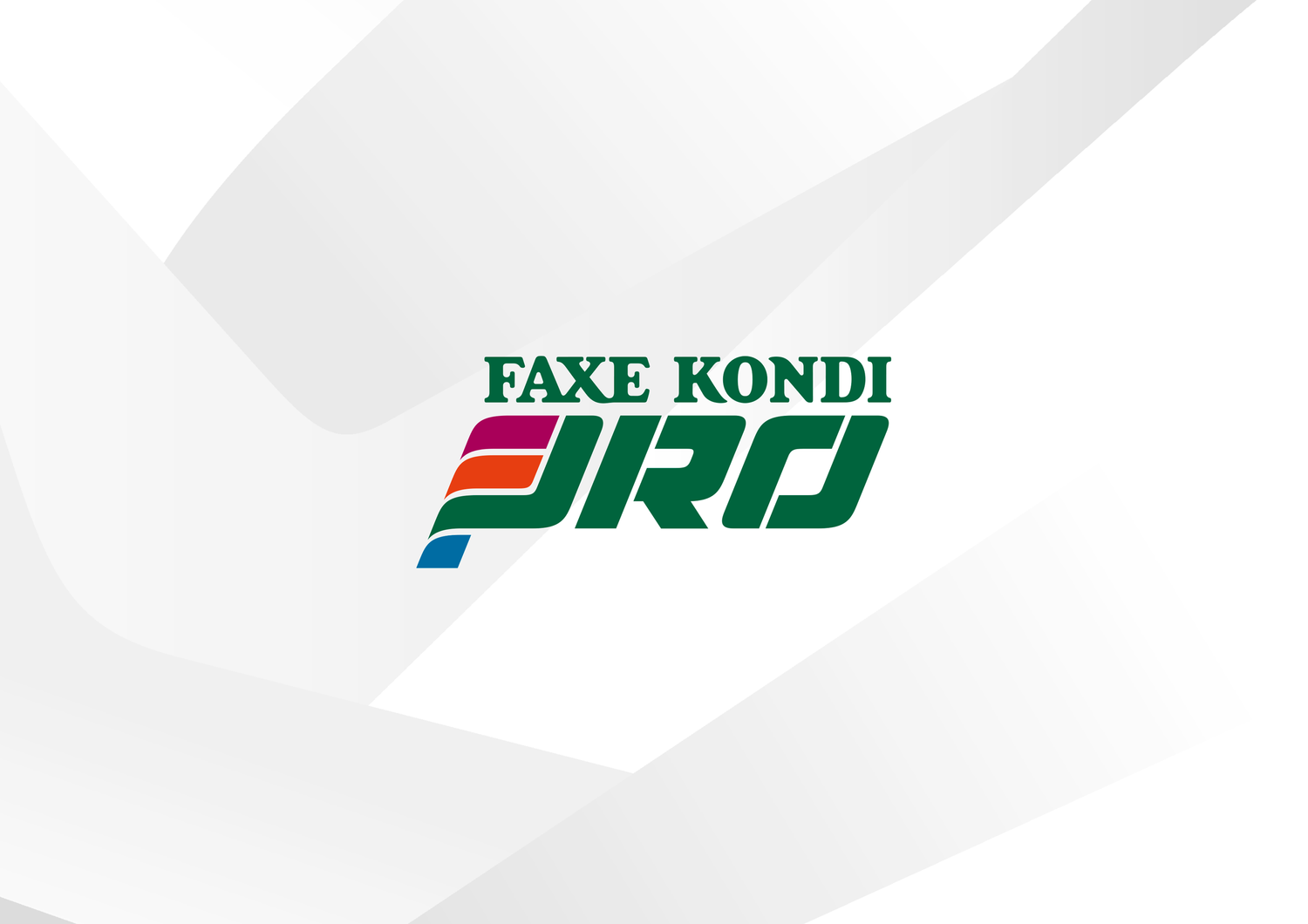 Faxe Kondi Pro — REVUE