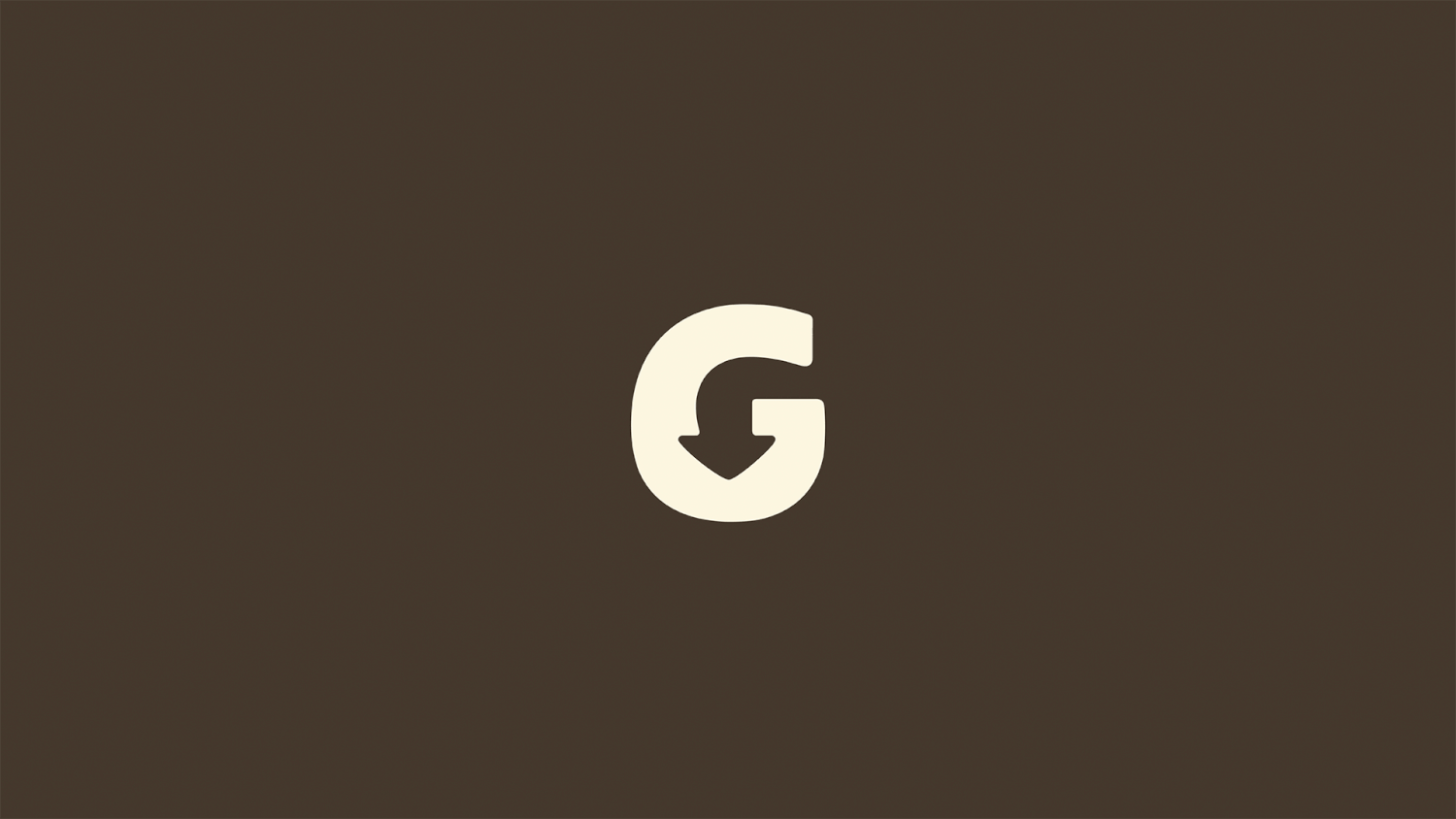 Grounded - What A Perfect Waste — REVUE